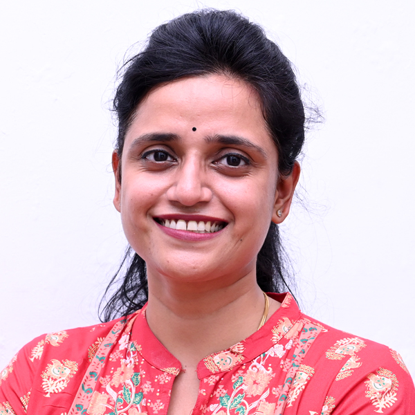 Pondicherry Institute of Medical Sciences